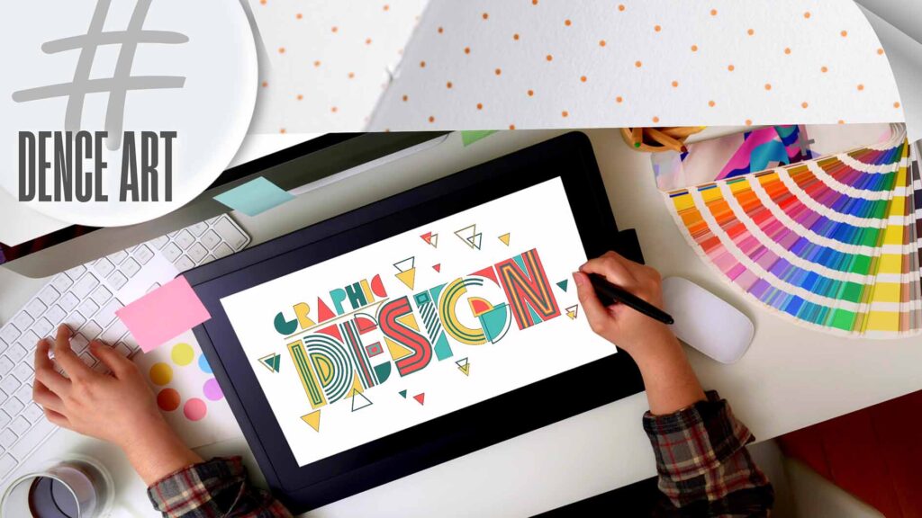 What is a Graphic Designer? Become a genius graphic designer in 2024
